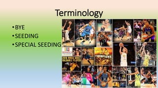 planing in sports, class 12 cbse | PPTX