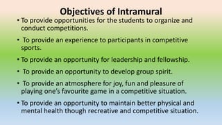 planing in sports, class 12 cbse | PPTX