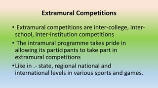 planing in sports, class 12 cbse | PPTX