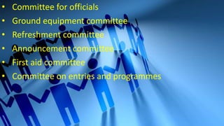 planing in sports, class 12 cbse | PPTX