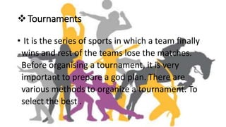 planing in sports, class 12 cbse | PPTX