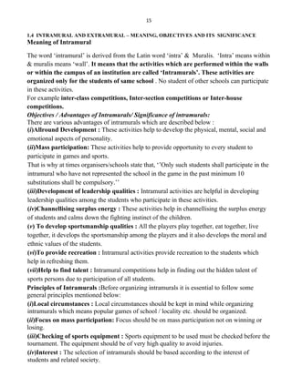 UNIT 1 :MANAGEMENT OF SPORTS EVENTS-2024-25 Sports 2024.pdf