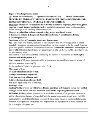 UNIT 1 :MANAGEMENT OF SPORTS EVENTS-2024-25 Sports 2024.pdf