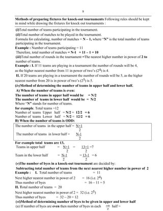 UNIT 1 :MANAGEMENT OF SPORTS EVENTS-2024-25 Sports 2024.pdf