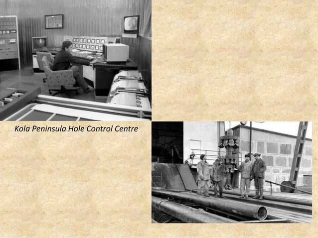 Unit1 Plate Tectonics | PPT