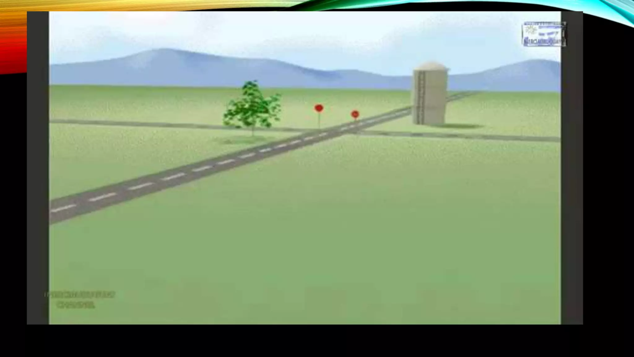 Unit 1 plate tectonics | PPTX