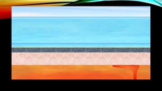 Unit 1 plate tectonics | PPTX