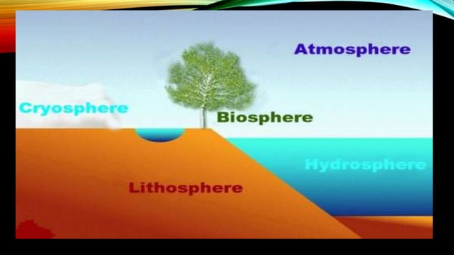 Unit 1 plate tectonics | PPTX | Geography | Science
