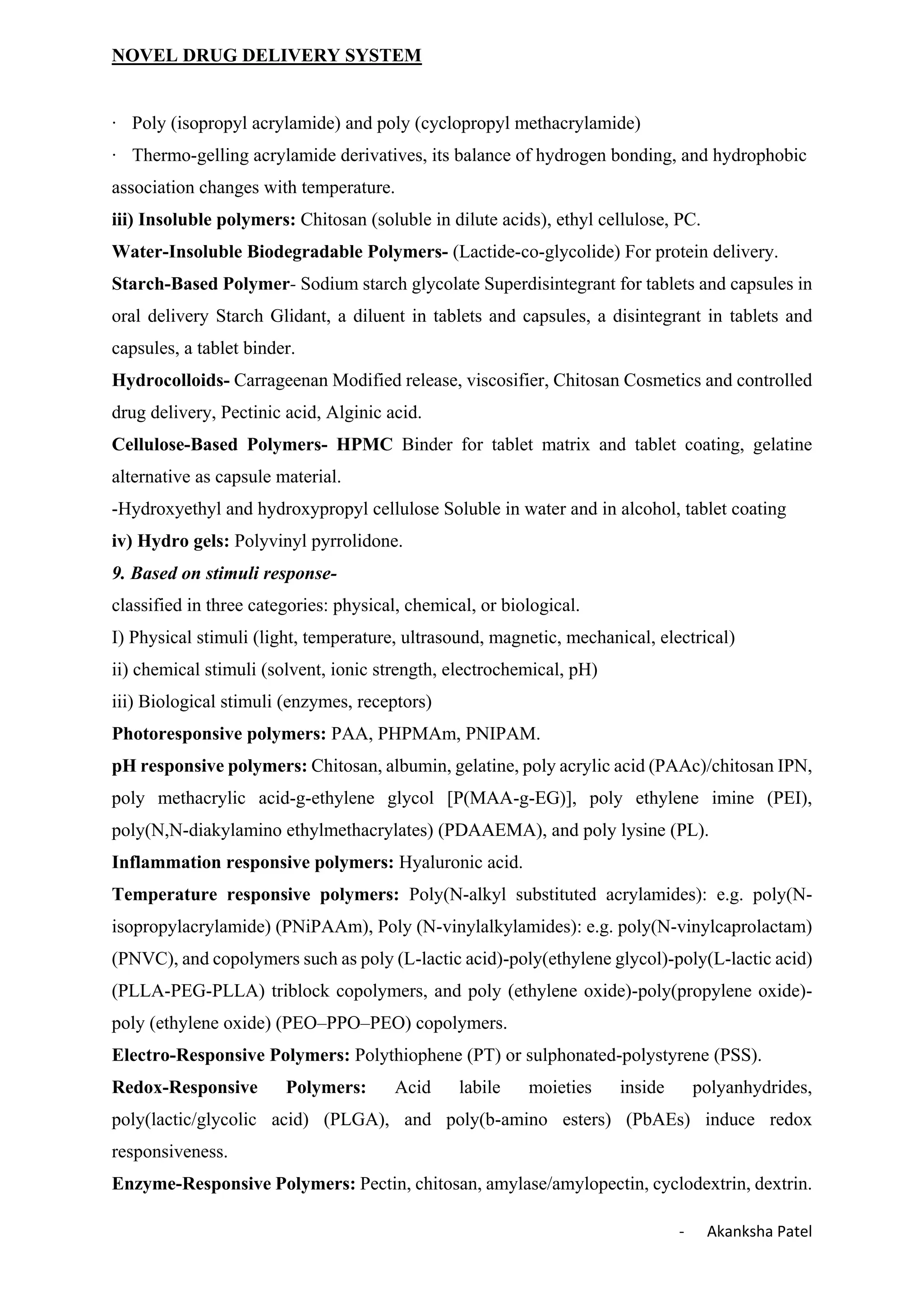 Unit 1.b. Different Types of Polymers.pdf