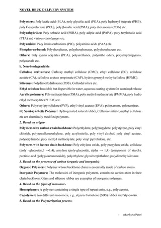 Unit 1.b. Different Types of Polymers.pdf
