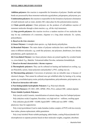 Unit 1.b. Different Types of Polymers.pdf