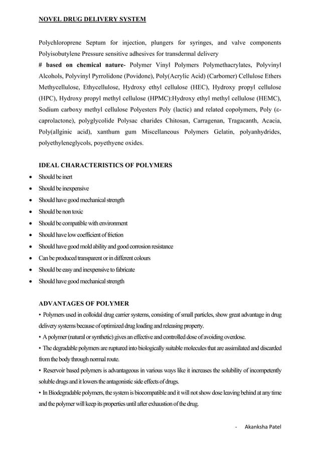 Unit 1.b. Different Types of Polymers.pdf