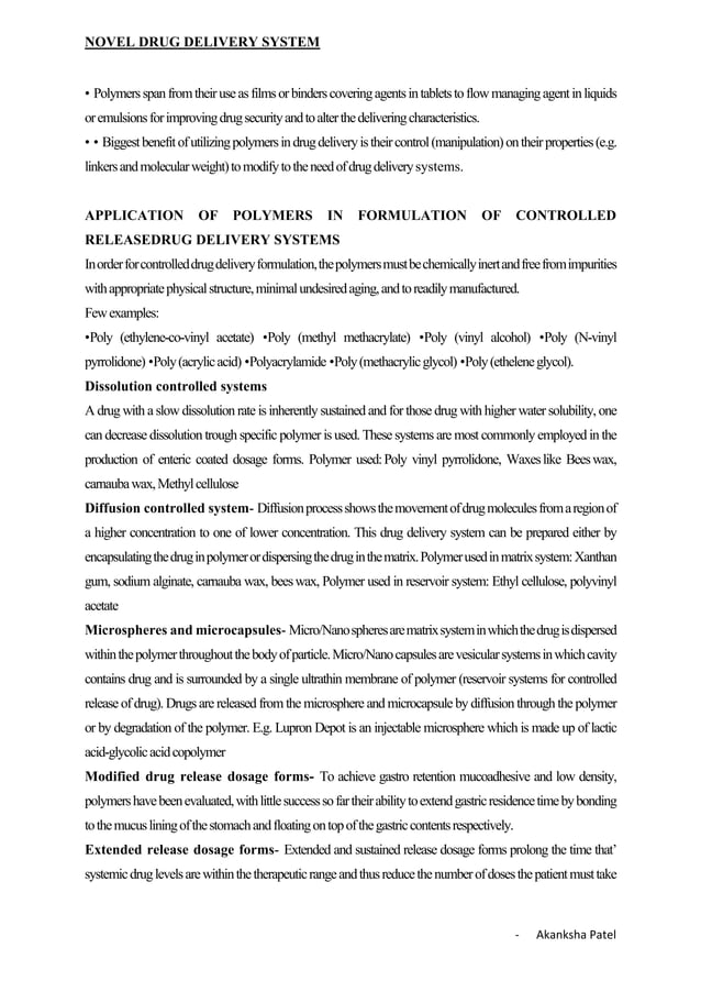 Unit 1.b. Different Types of Polymers.pdf