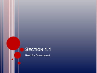 Unit 1 PowerPoint | PPT