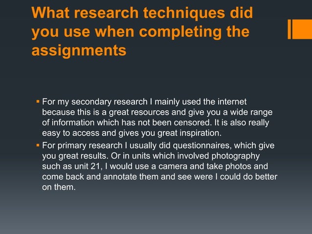 Unit 1 powerpoint | PPT