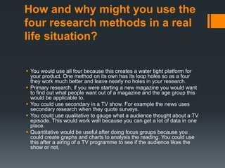 Unit 1 powerpoint | PPT