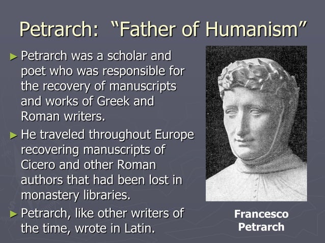 Renaissance & Reformation PowerPoint | PPTX | Christianity | Religion ...