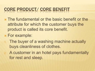 PRODUCT MANAGEMENT & PRODUCT LIFE CYCLE | PPTX | Sales | Business