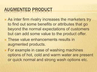 PRODUCT MANAGEMENT & PRODUCT LIFE CYCLE | PPTX | Sales | Business