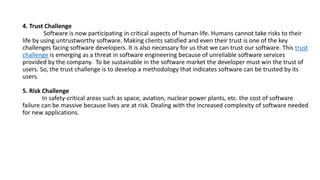 unit 1 ppt.pptx | Operating Systems | Computer Software and Applications