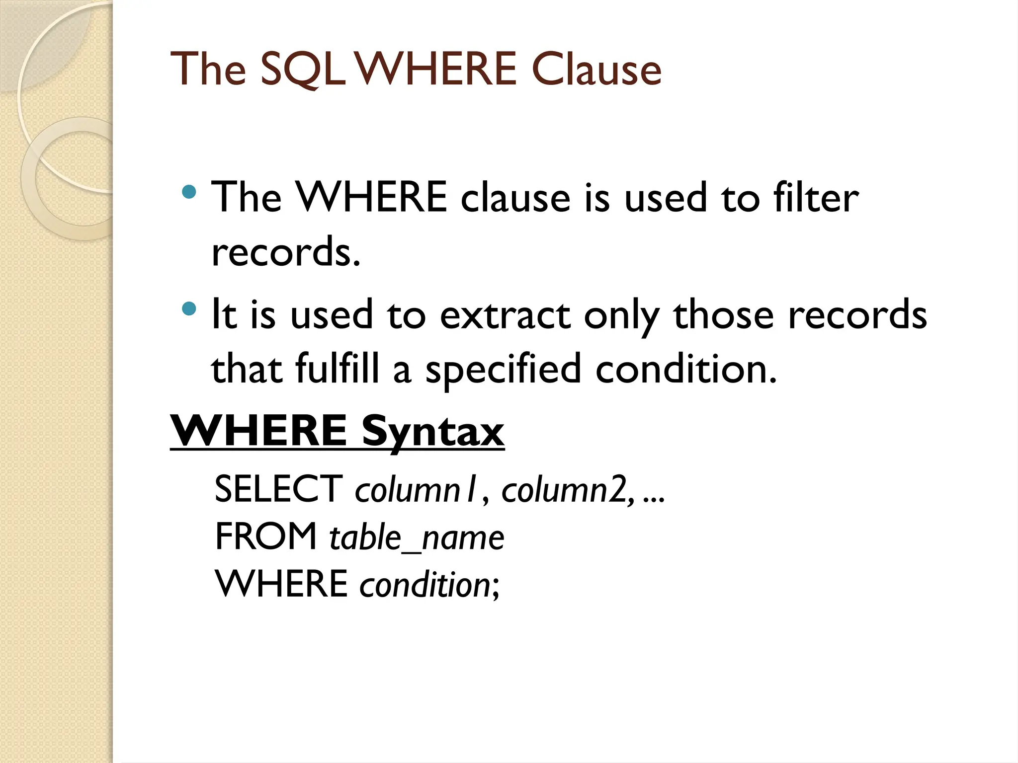 unit 1_unit1_unit1_unit 1_unit1_unit1_ ppt.pptx