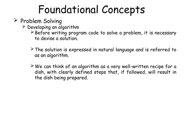 ARTIFICIAL INTELLIGENCE MACHINE LEARNING PYTHON BASICS | PPTX