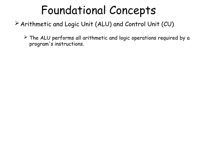 ARTIFICIAL INTELLIGENCE MACHINE LEARNING PYTHON BASICS | PPTX