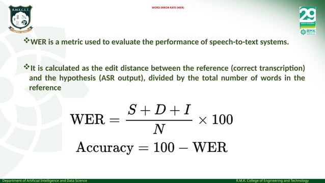 Speech and Language Processing - Regular Expression | PPT