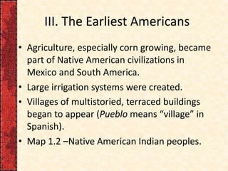 APUSH first unit power point Unit 1 ppt.pdf
