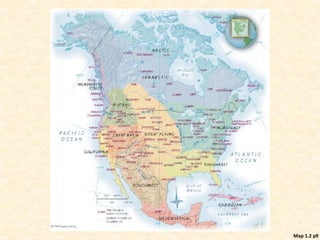 APUSH first unit power point Unit 1 ppt.pdf