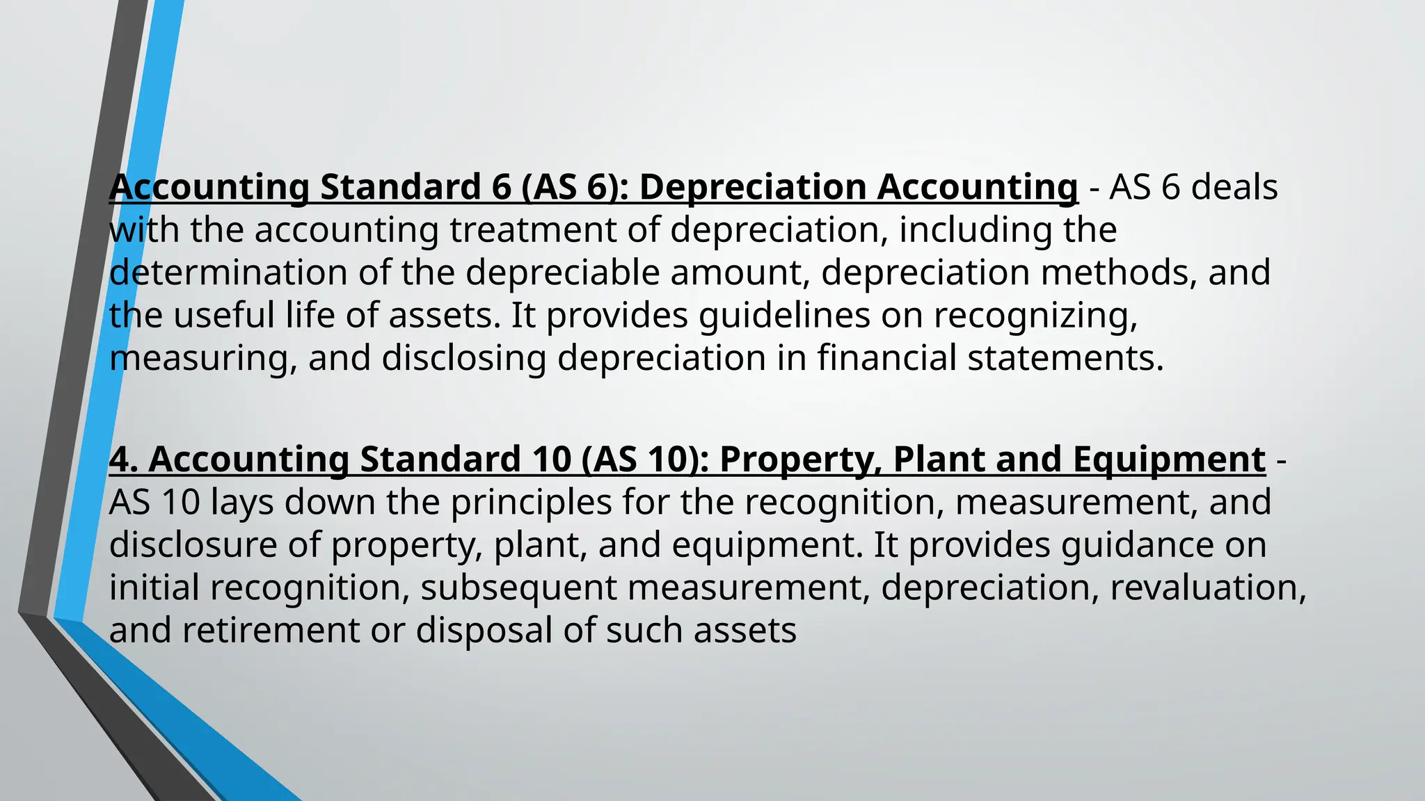 INTRODUCTION TO ACCOUNTING - BASIC CONCEPTS | PPTX