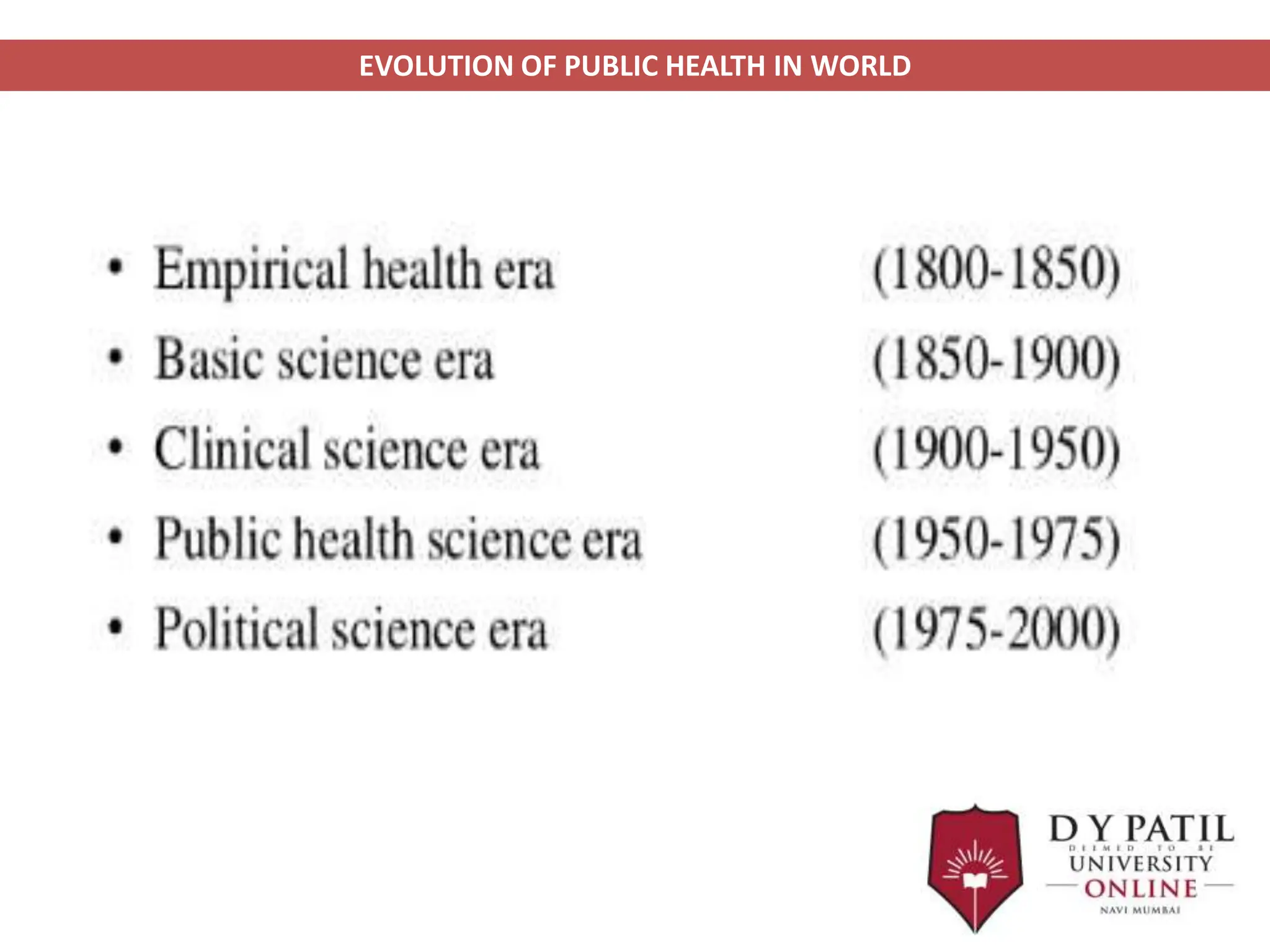 Unit 1 PPT - Introduction to Public Health.pdf