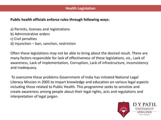 Unit 1 PPT - Introduction to Public Health.pdf