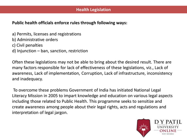 Unit 1 PPT - Introduction to Public Health.pdf