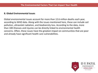 Unit 1 PPT - Introduction to Public Health.pdf