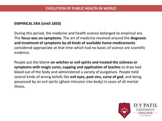 Unit 1 PPT - Introduction to Public Health.pdf