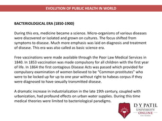 Unit 1 PPT - Introduction to Public Health.pdf