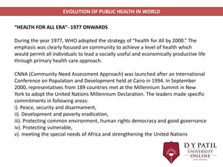 Unit 1 PPT - Introduction to Public Health.pdf