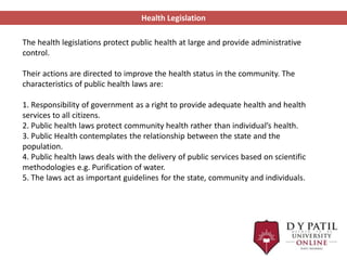 Unit 1 PPT - Introduction to Public Health.pdf
