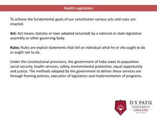 Unit 1 PPT - Introduction to Public Health.pdf