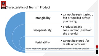 Unit_1_Ppt_1.pptx