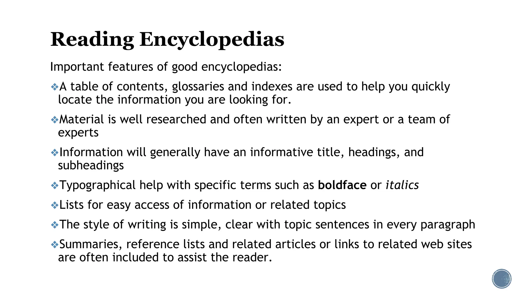 Unit 1 Intro To Academic Discourse Reading Pptx Internet For Beginners Internet