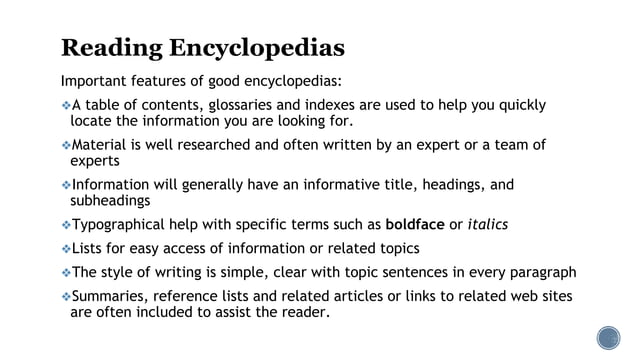 Unit 1 Intro To Academic Discourse Reading Pptx Internet For
