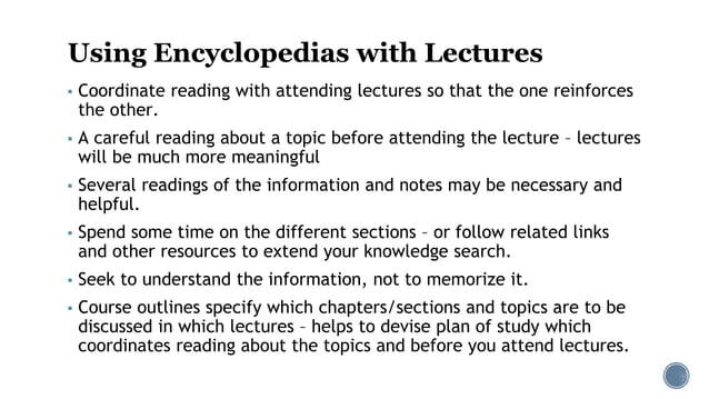 Unit 1 intro to academic discourse reading | PPTX | Internet for Beginners | Internet