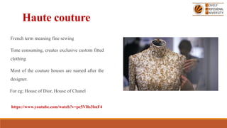 Unit 1 PPT 2 Fashion Terminologiesss.pdf