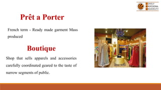 Unit 1 PPT 2 Fashion Terminologiesss.pdf
