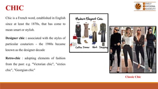 Unit 1 PPT 2 Fashion Terminologiesss.pdf