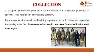 Unit 1 PPT 2 Fashion Terminologiesss.pdf