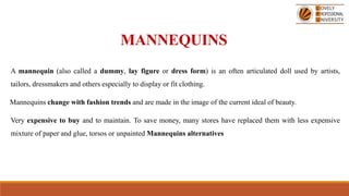 Unit 1 PPT 2 Fashion Terminologiesss.pdf