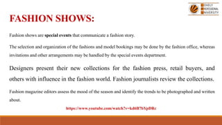 Unit 1 PPT 2 Fashion Terminologiesss.pdf